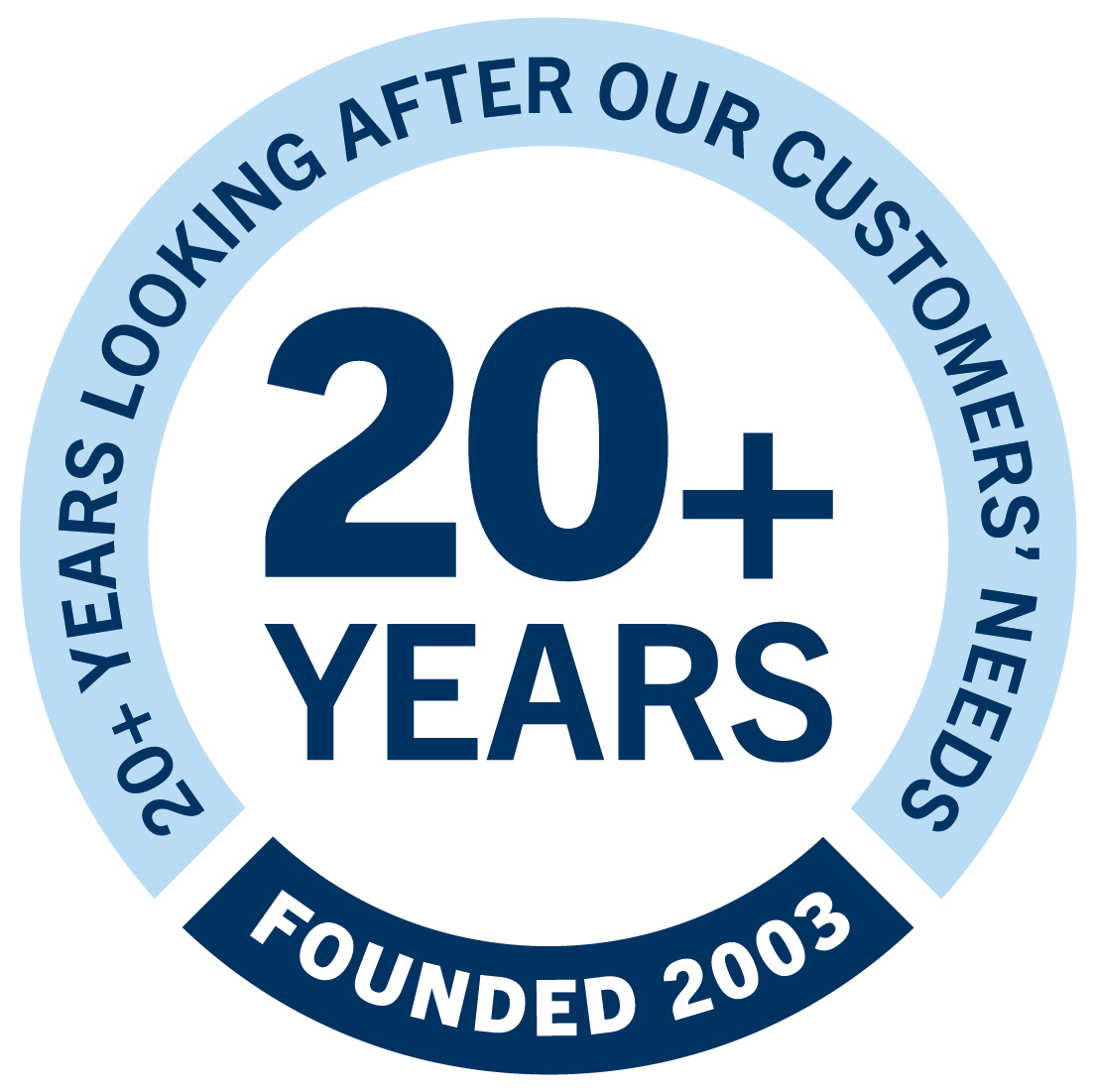 CEN_20_yrs_logo_Route2-circle – CENSolutions Limited